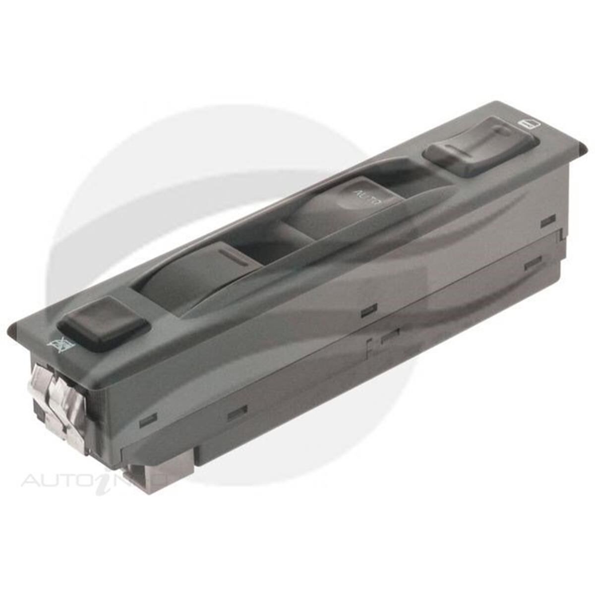 Electric Life Electric Window Control Module - ECM1260 | Supercheap Auto