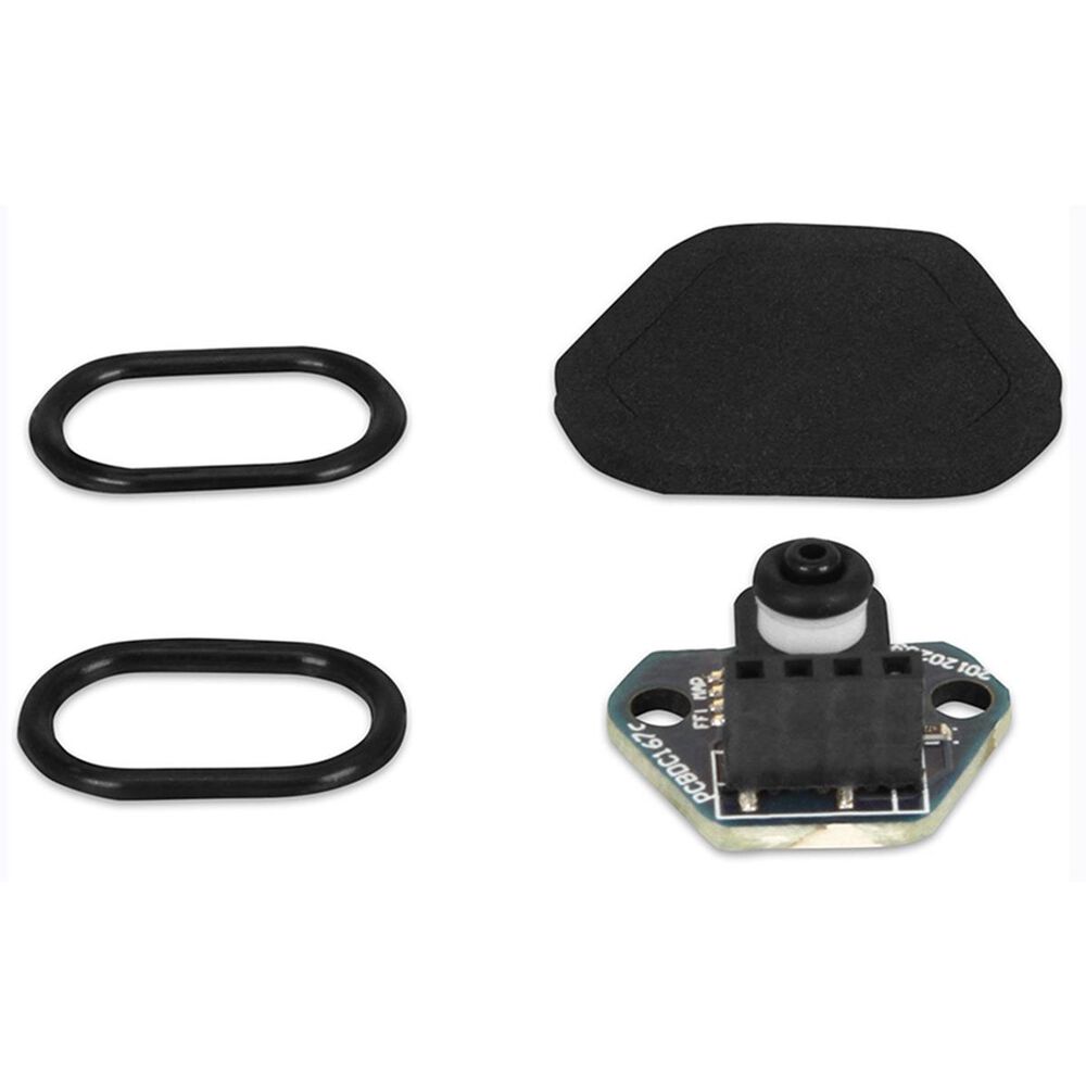 MSD MAP Sensor Assembly - MSD2933 | Supercheap Auto