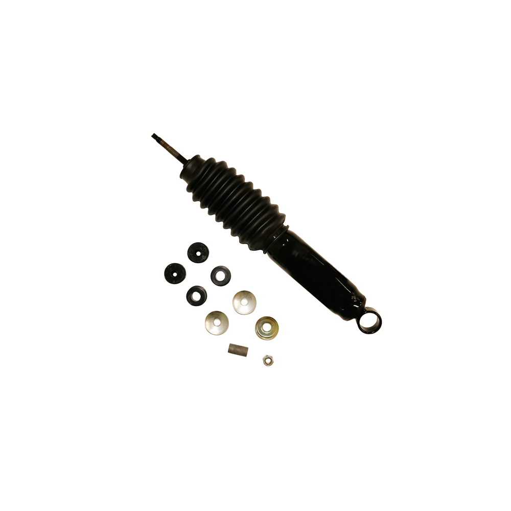 Sachs Max Front Shock Absorber - 313 142 | Supercheap Auto