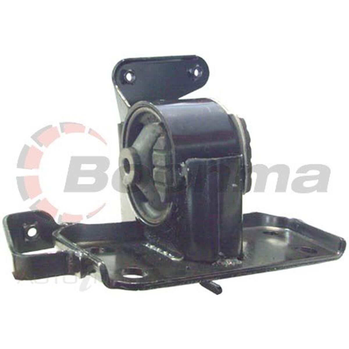 Boonma Engine Mount - EM-5582 | Supercheap Auto