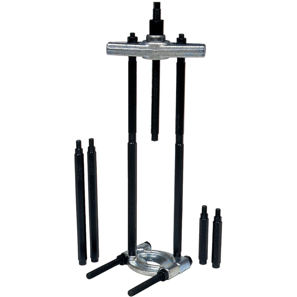 External Bearing Puller Kit 20-105mm - 093100 | Supercheap Auto