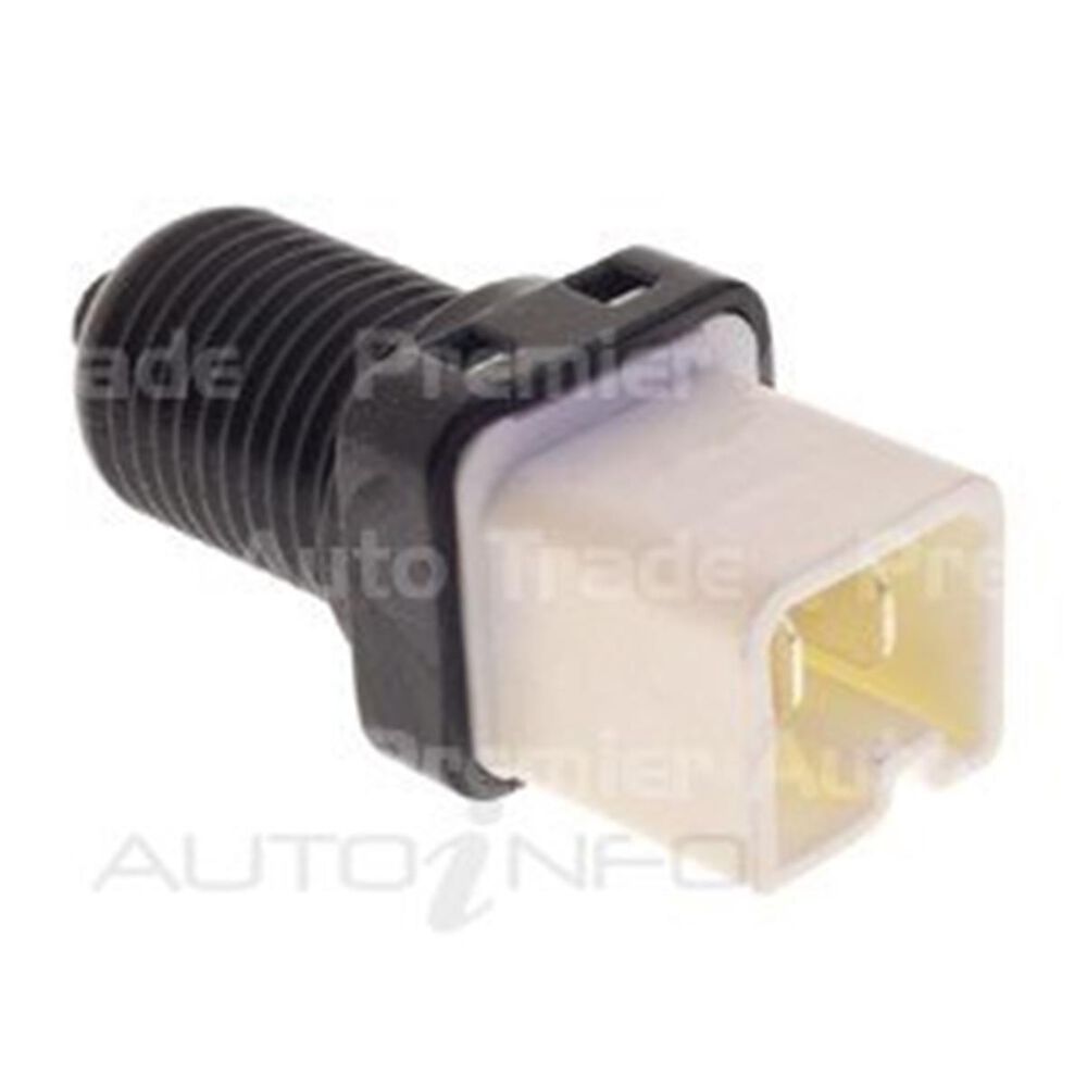 PAT 2 Pin Brake Light Switch - SLS-104 | Supercheap Auto