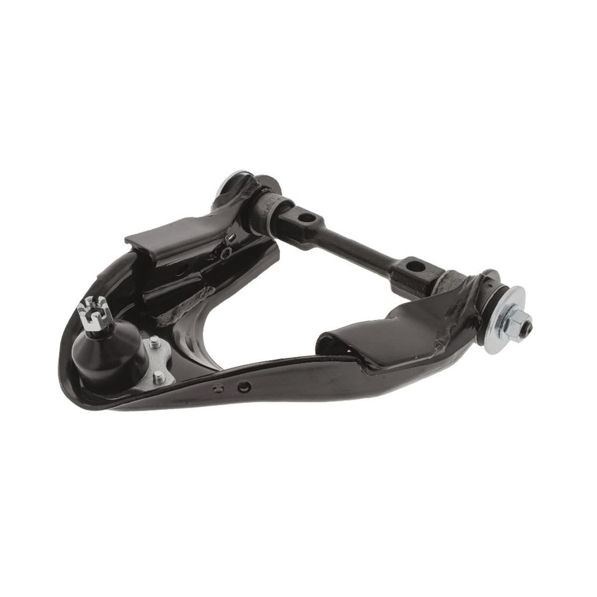 Aunger Control Arm Upper RH Ford Mazda Ranger BT50 - ACA028R ...