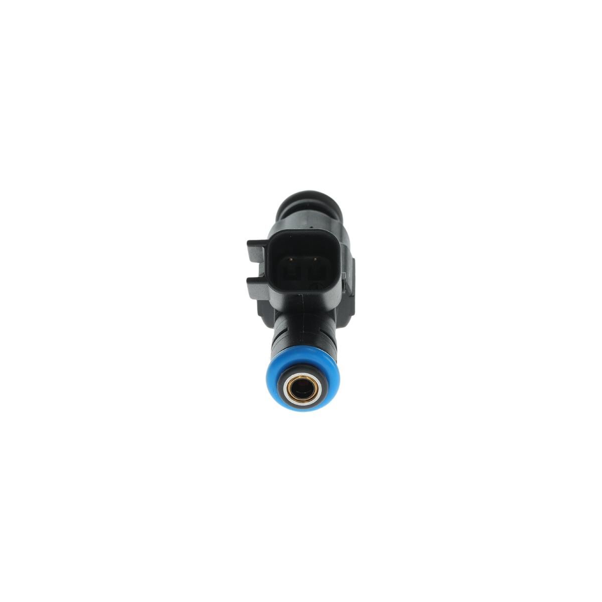 Bosch Fuel Injector - 0280156081 | Supercheap Auto