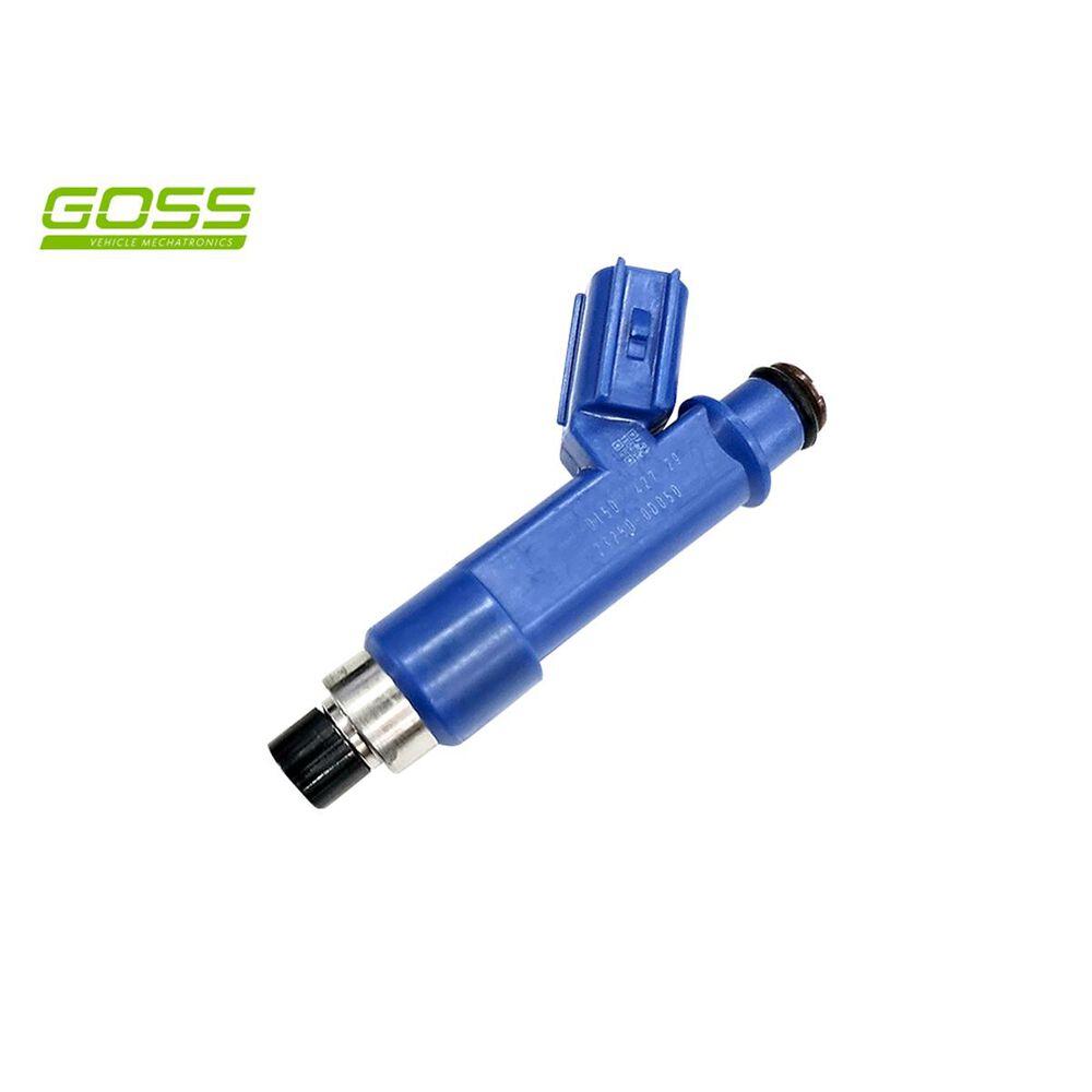 Goss New Injector Toyota Yaris - PIN529 | Supercheap Auto