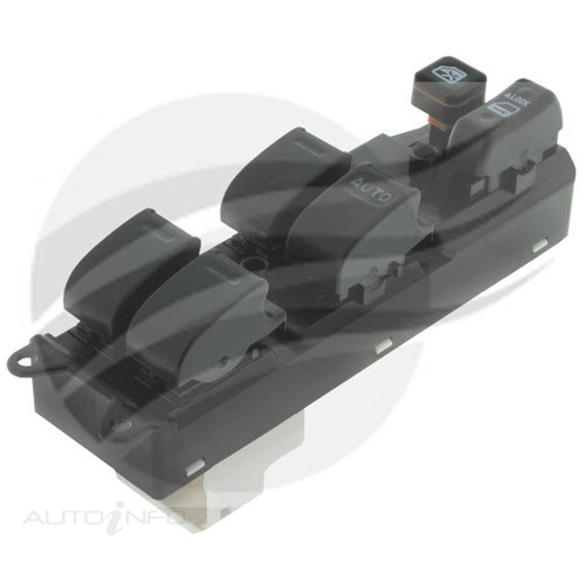 Electric Life Electric Window Control Module - ECM1269 | Supercheap Auto