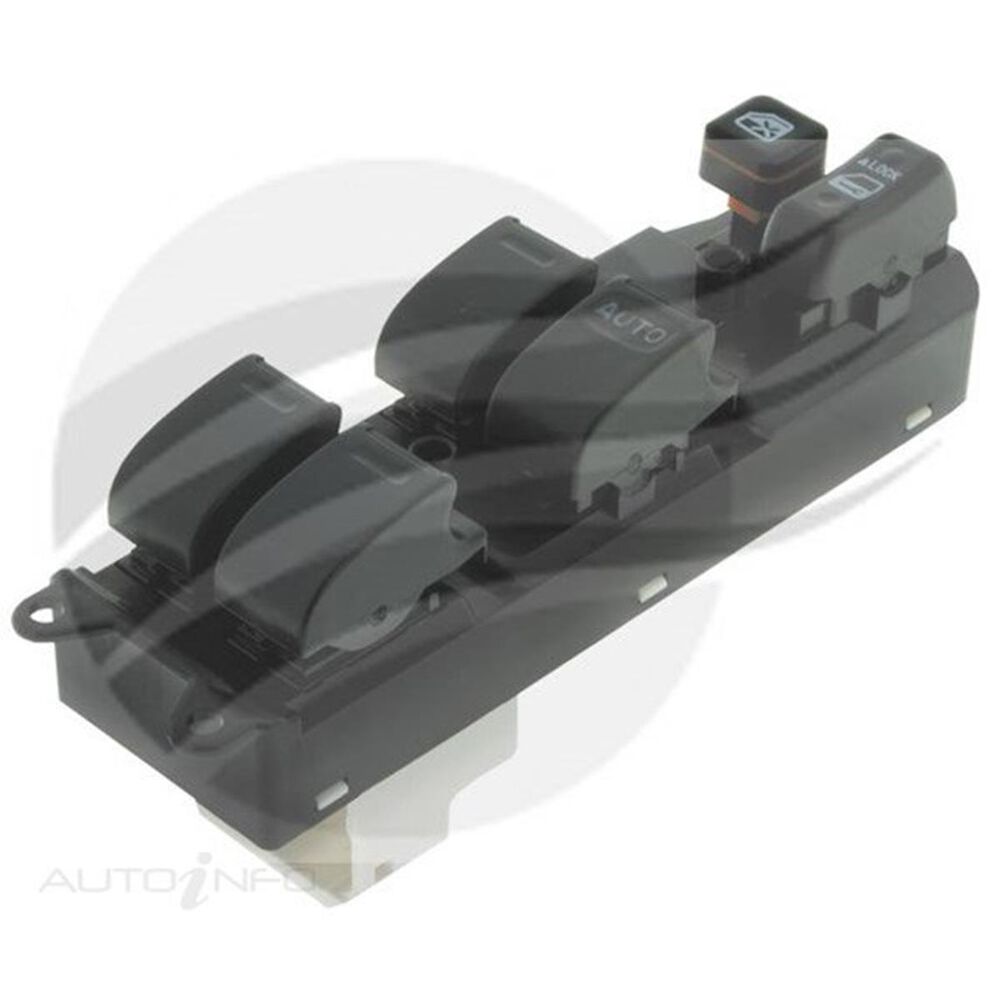 Electric Life Electric Window Control Module - ECM1269 | Supercheap Auto