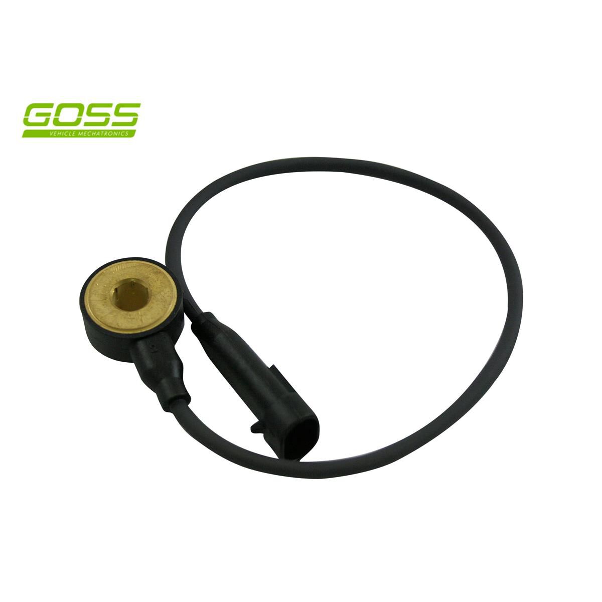 RAE Knock Sensor - K1512 | Supercheap Auto