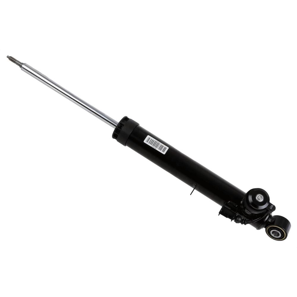 Sachs Shock Absorber - 319 003 | Supercheap Auto