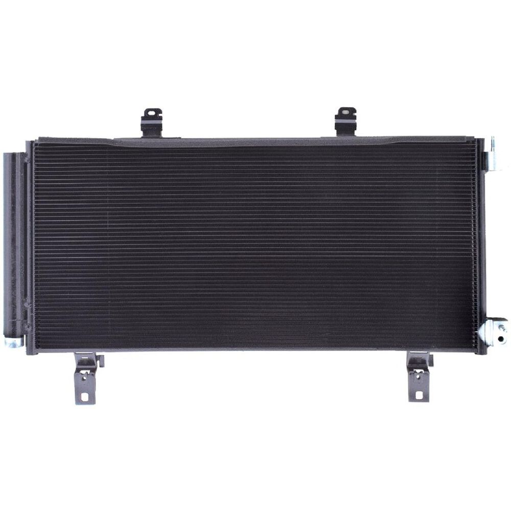 Jayair A/C Condenser - CN6314J | Supercheap Auto