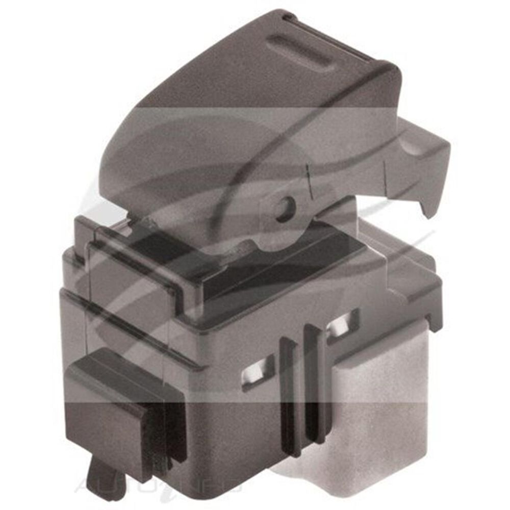 Electric Life Electric Window Control Module - ECM1263 | Supercheap Auto