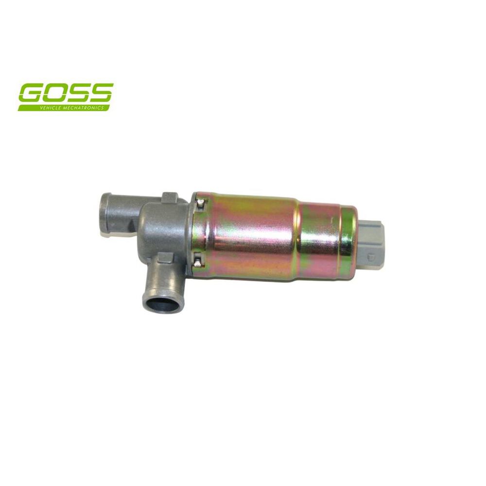 RAE Idle Speed Controller - IAC556 | Supercheap Auto