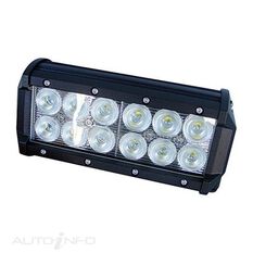 Driving Lights & LED Light Bars | Buy Online | Supercheap Auto