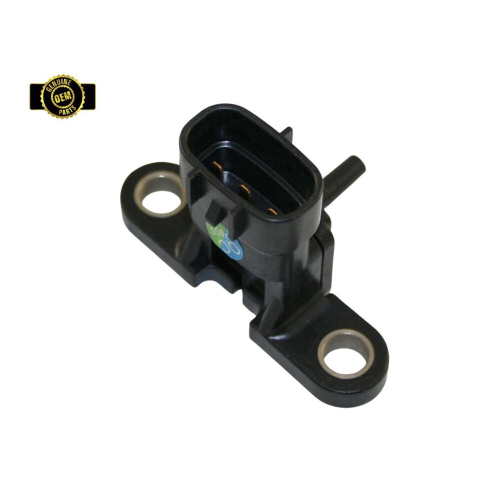 Genoem MAP Sensor - MP189GEN | Supercheap Auto