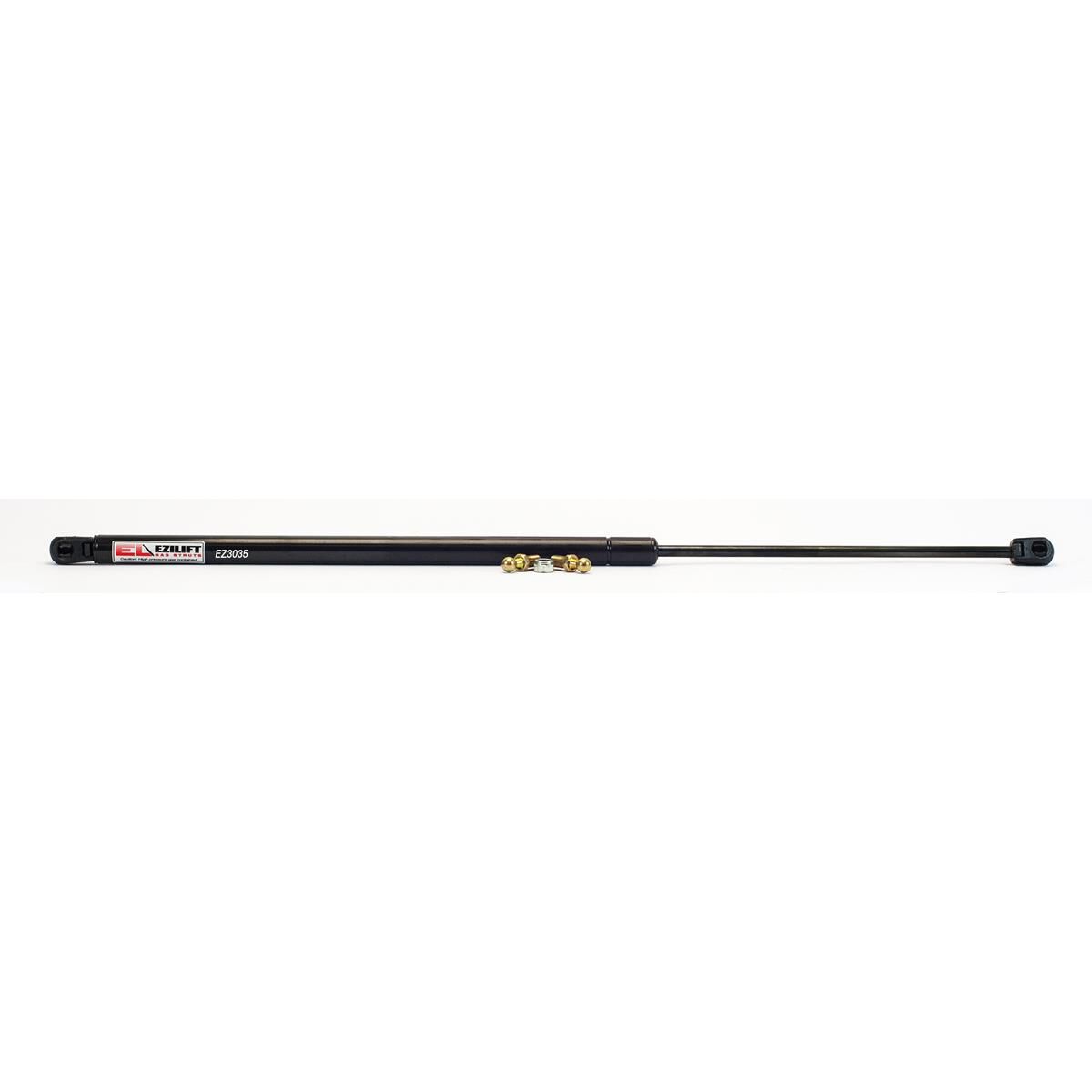 Ezilift Rear Hatch Gas Lift Support Strut - EZ3035 | Supercheap Auto