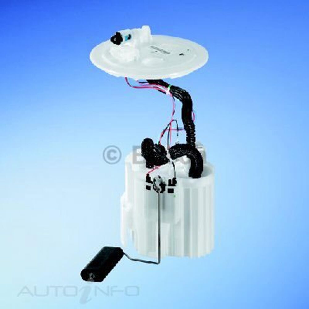 Bosch Fuel Pump Mounting Unit - 0580314082 | Supercheap Auto