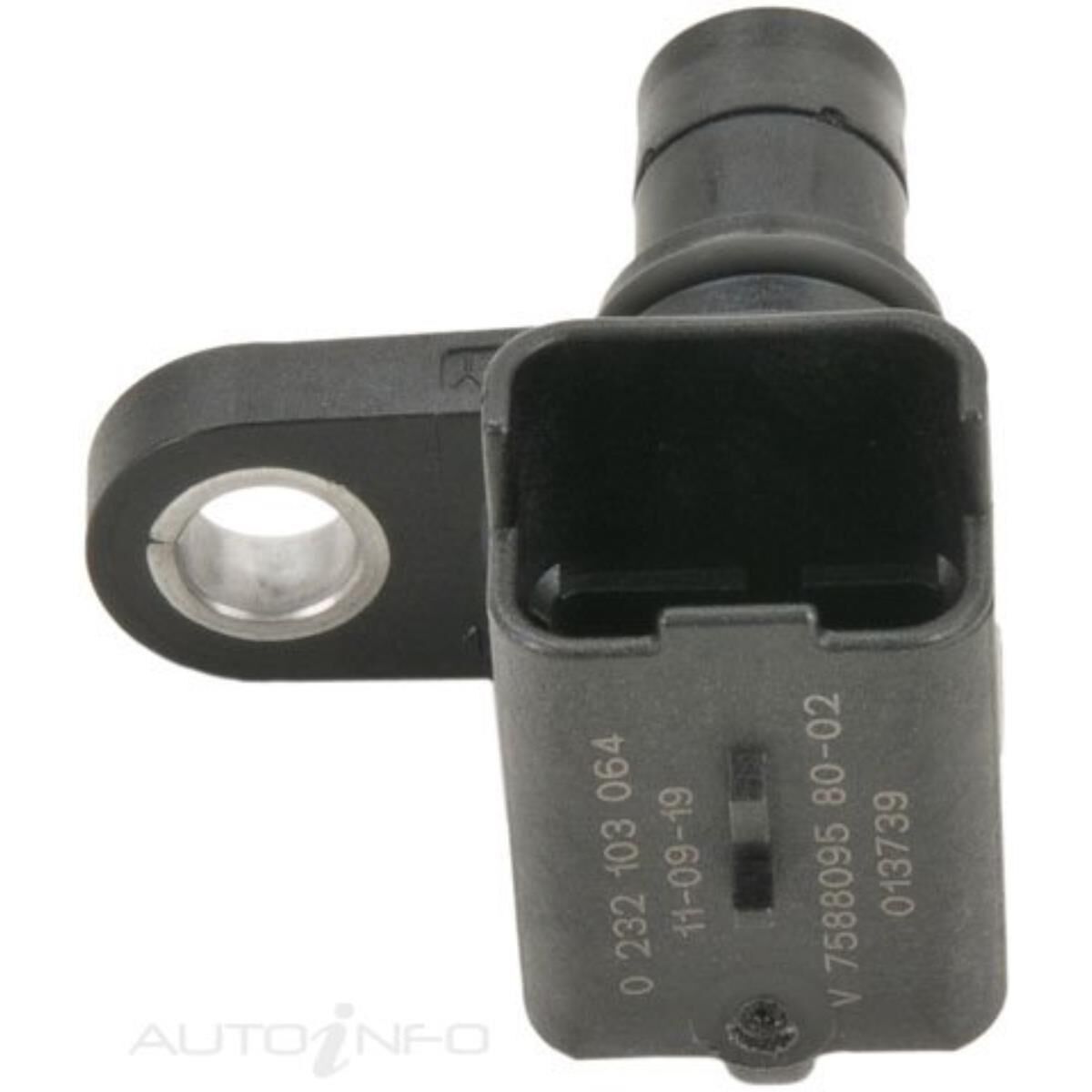 Bosch Phase Sensor - 0232103064 | Supercheap Auto