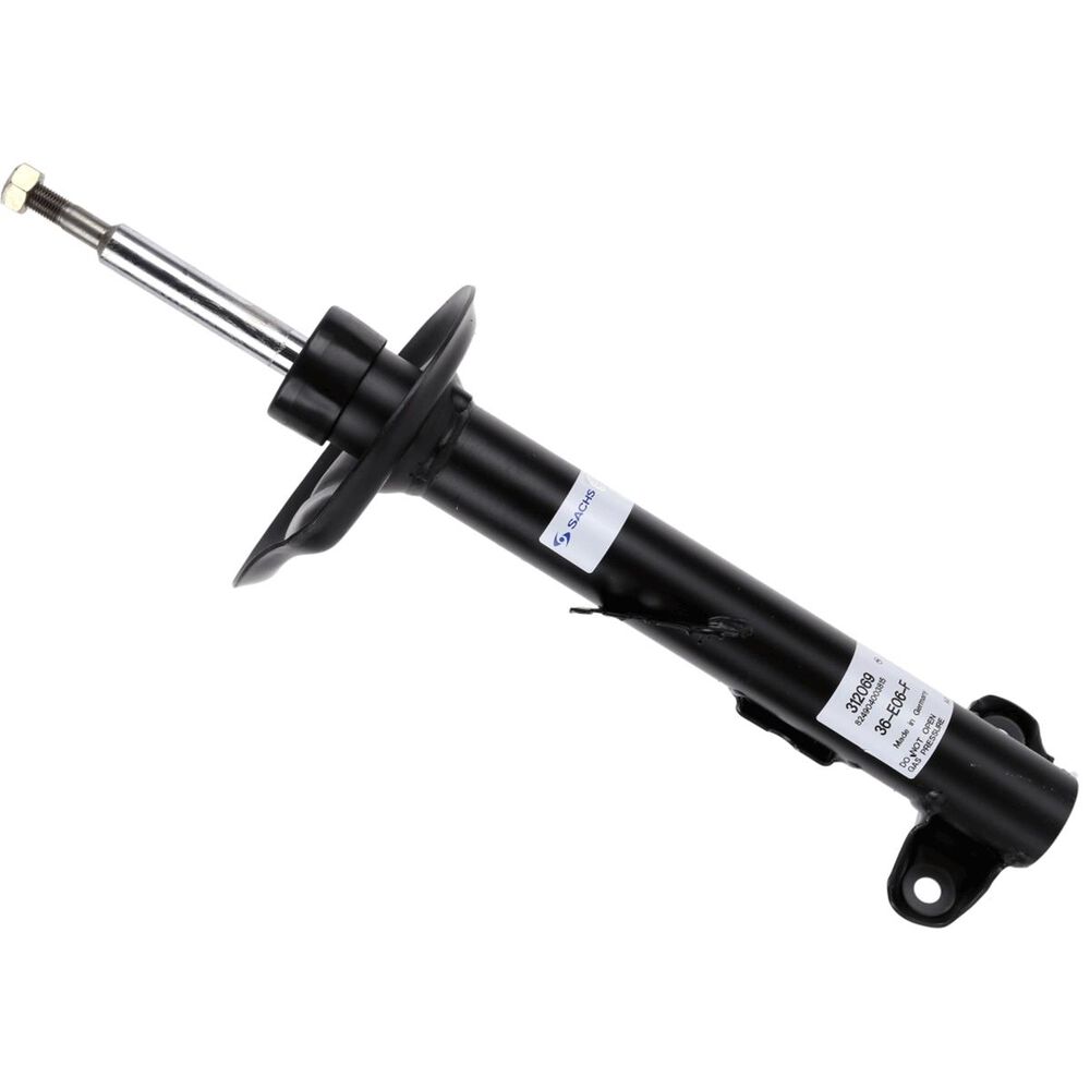 Sachs Shock Absorber - 312 069 | Supercheap Auto