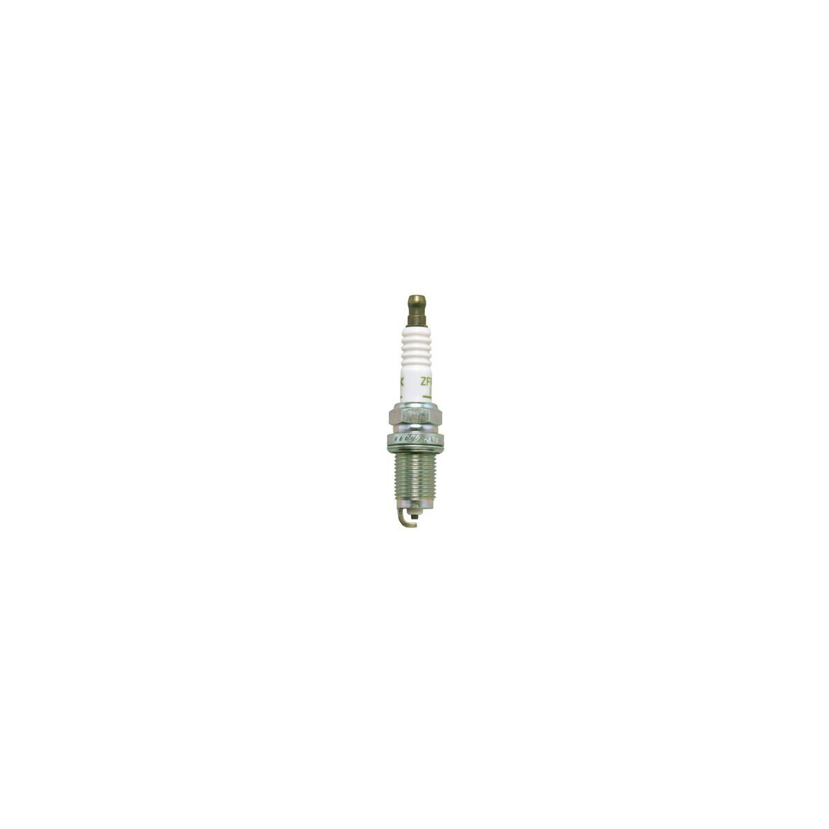 NGK Spark Plug - ZFR6K-11S | Supercheap Auto