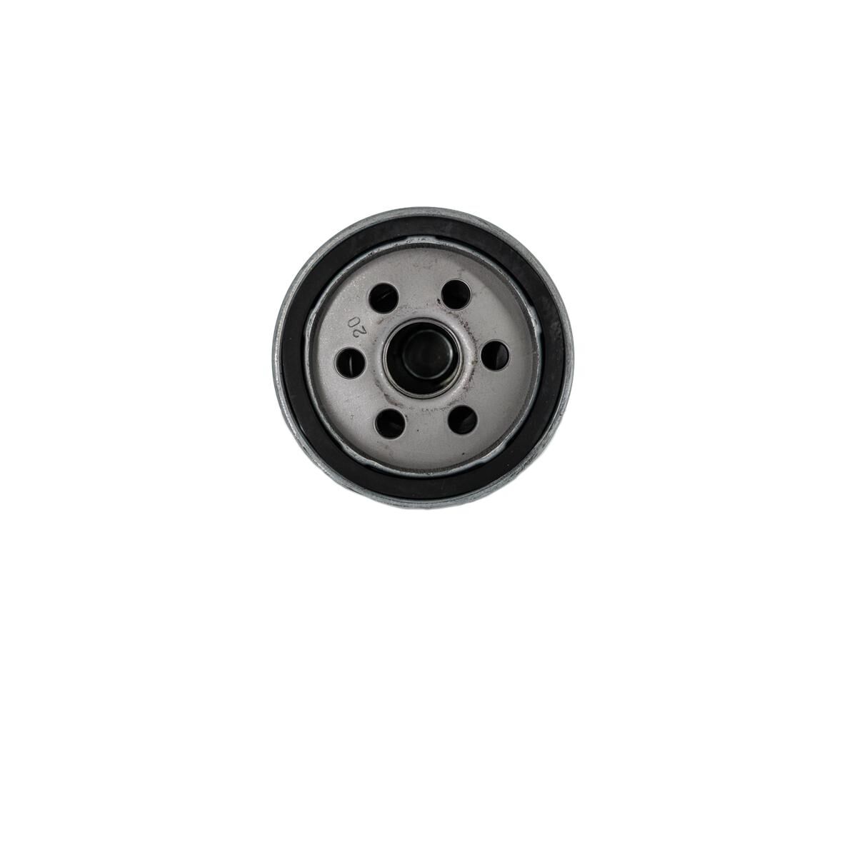 NTK Oil Filter - OLFL0176 | Supercheap Auto