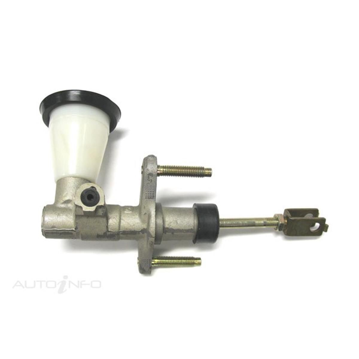 Ultima Clutch Master Cylinder - P10214 | Supercheap Auto
