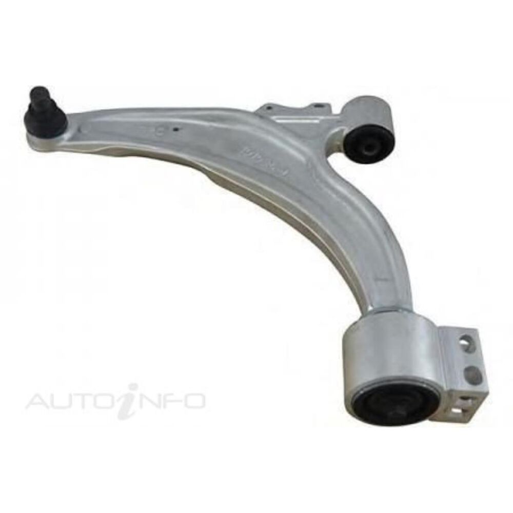 Top Performance Control Arm - Front Lower - BJ8750L-ARM | Supercheap Auto