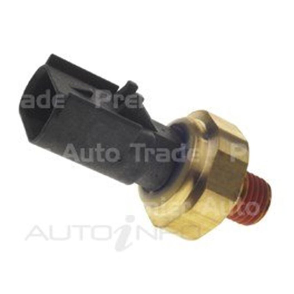 PAT Engine Oil Pressure Switch - OPS-141 | Supercheap Auto