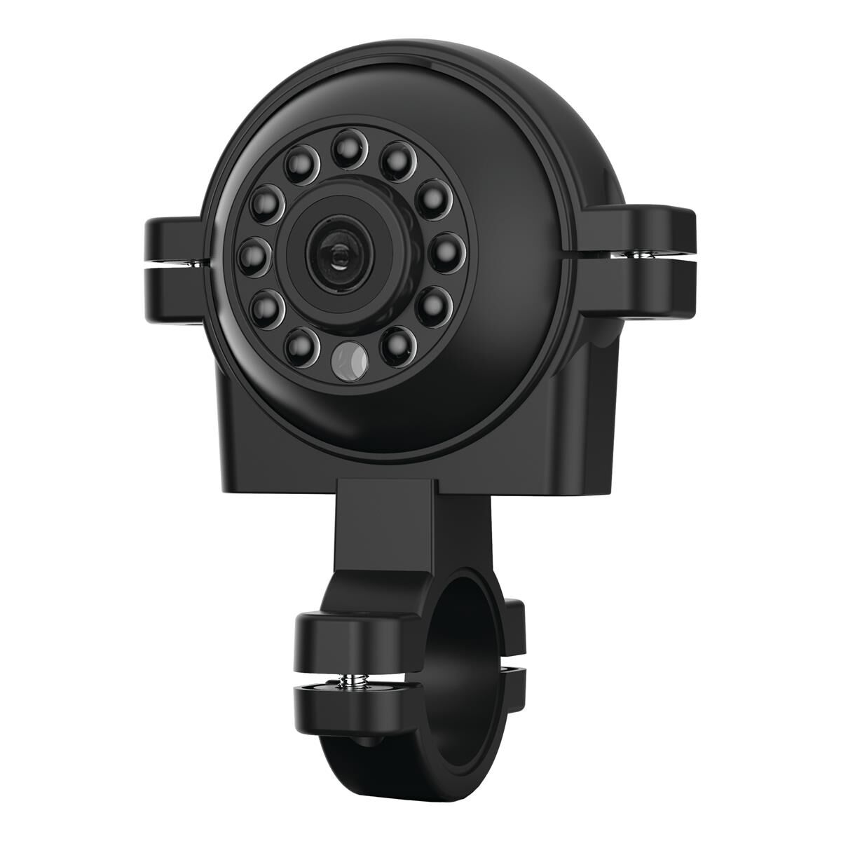 Aerpro Heavy Duty AHD 1080P Mirror Arm Camera - AVC9 | Supercheap Auto