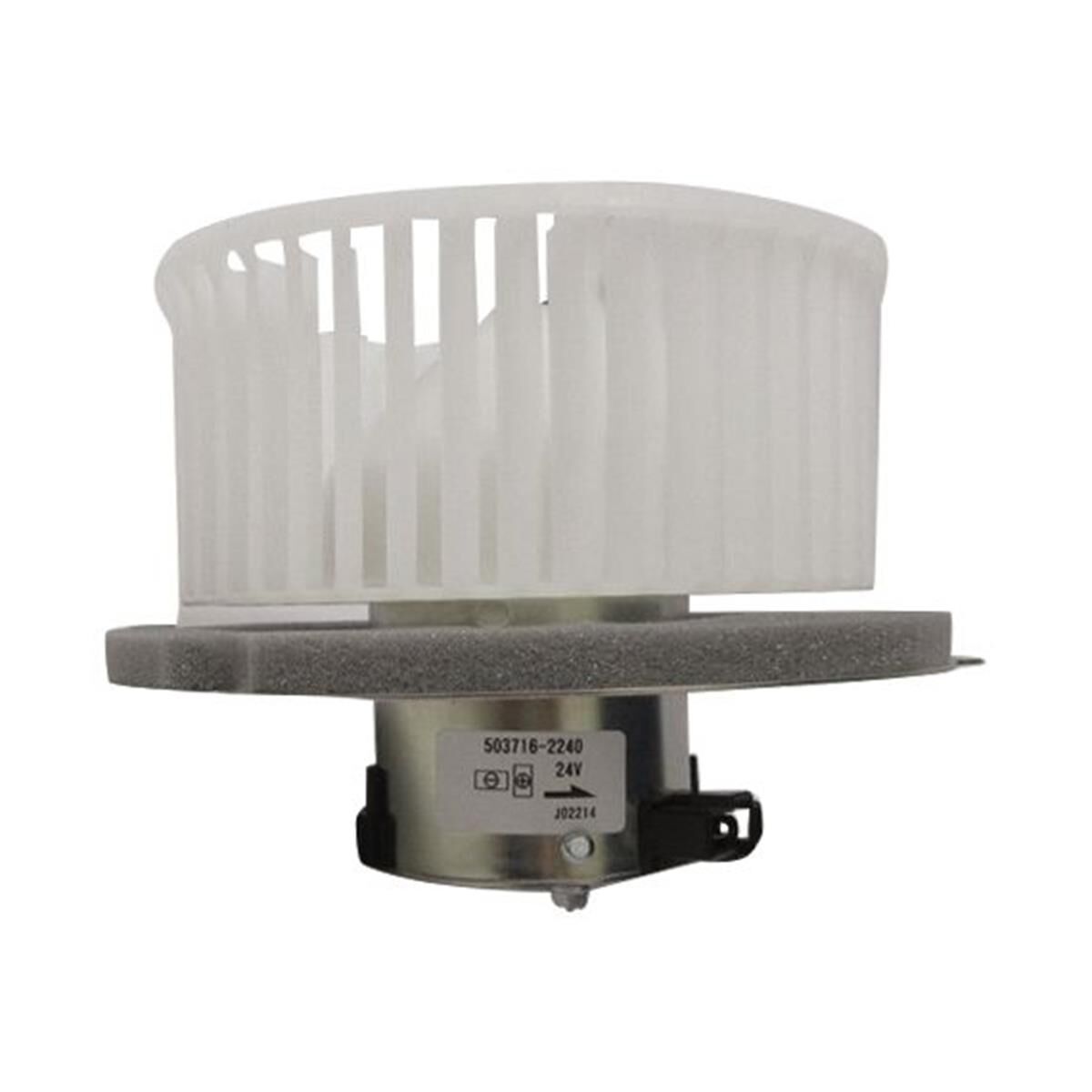 Jayair A/C Blower Motor - EM3333 | Supercheap Auto