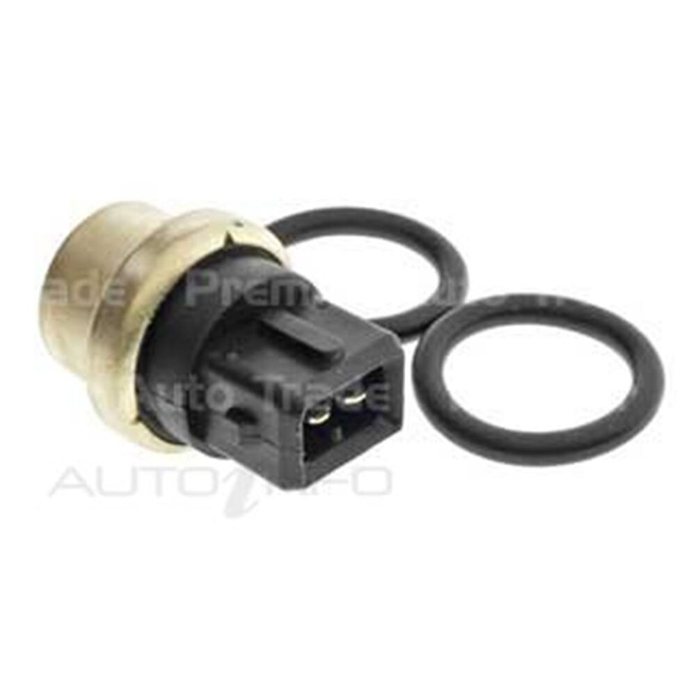 PAT Engine Coolant Temp Ecu Sensor - CTS-122 | Supercheap Auto