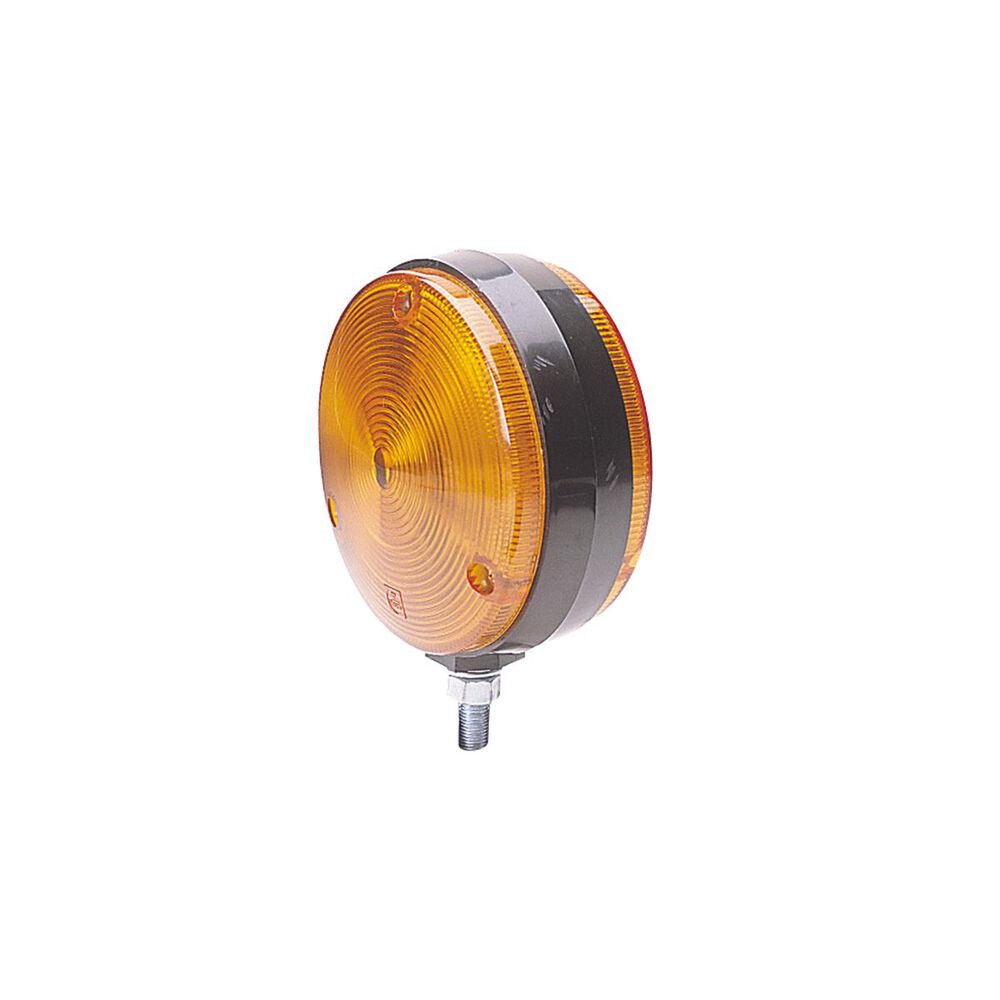 Narva Side Indicator Lamp | Supercheap Auto