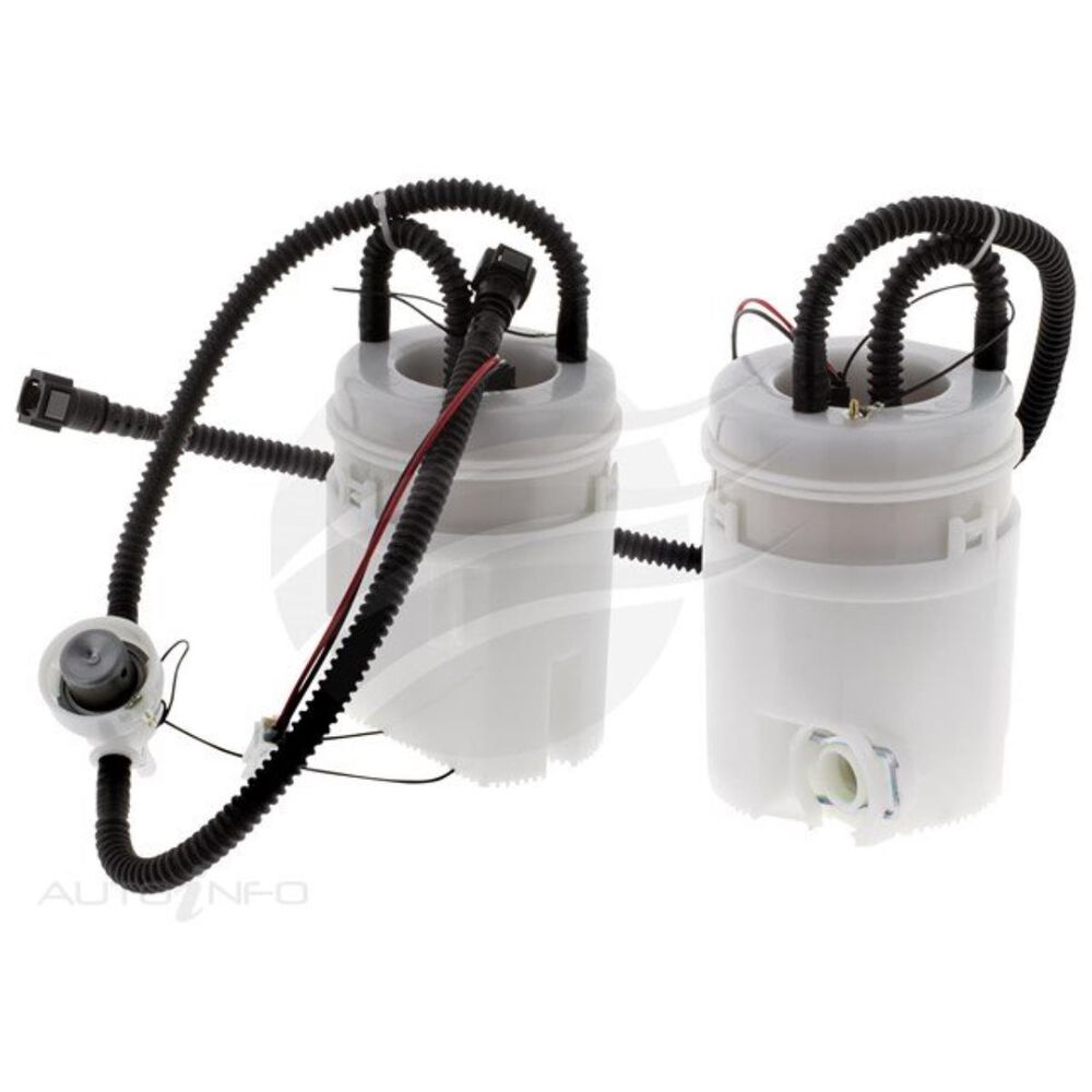 Afi Fuel Pump Module Assembly - FP9298A.ASSY | Supercheap Auto