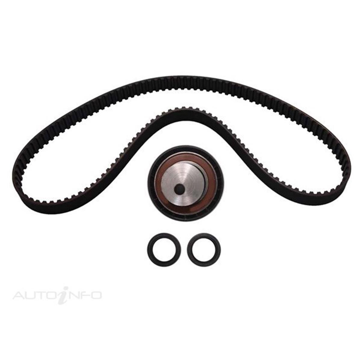 Bearing Wholesalers Timing Belt Kit - TB444 | Supercheap Auto