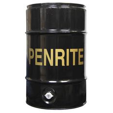 Supercheap Auto Australia