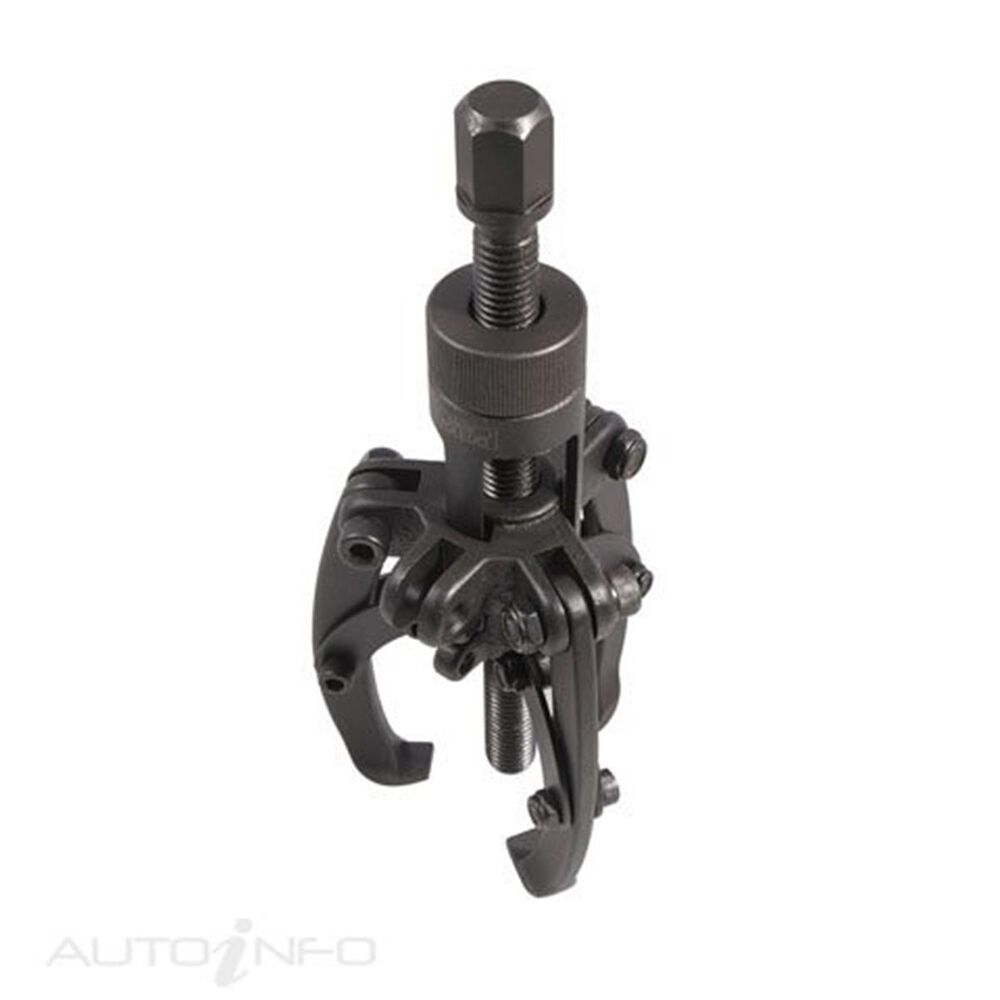 Toledo Concentric Puller 2/3 Leg - 2t - 246100 | Supercheap Auto