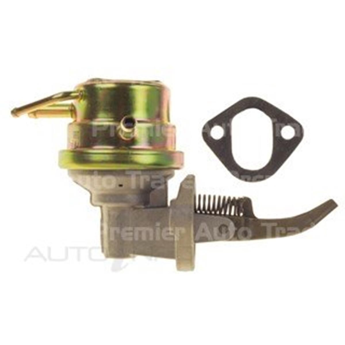 PAT Mechanical Fuel Pump - MFP-021M | Supercheap Auto