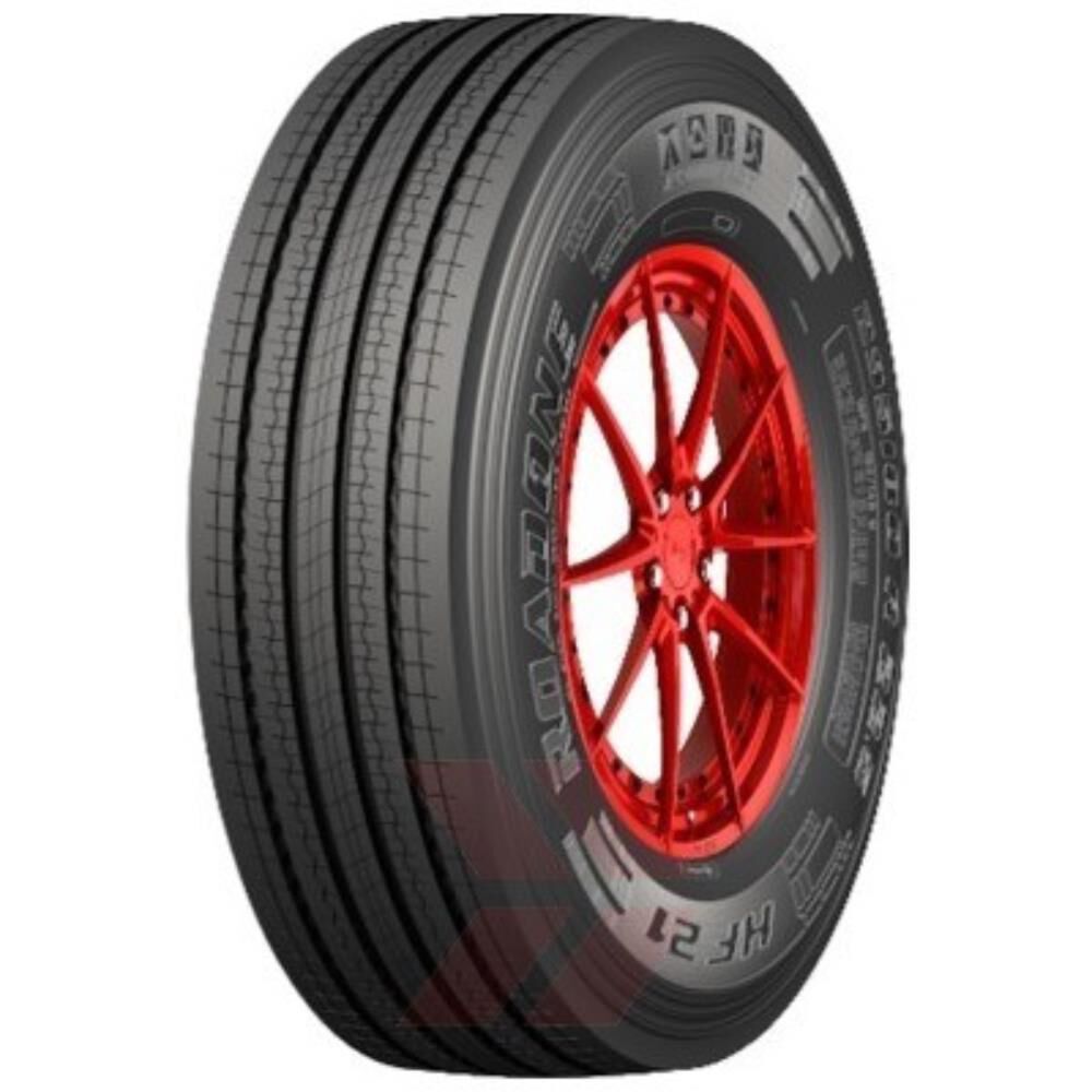 Roadone HF 21 Truck Tyres 11/0R22.5 146M | Supercheap Auto