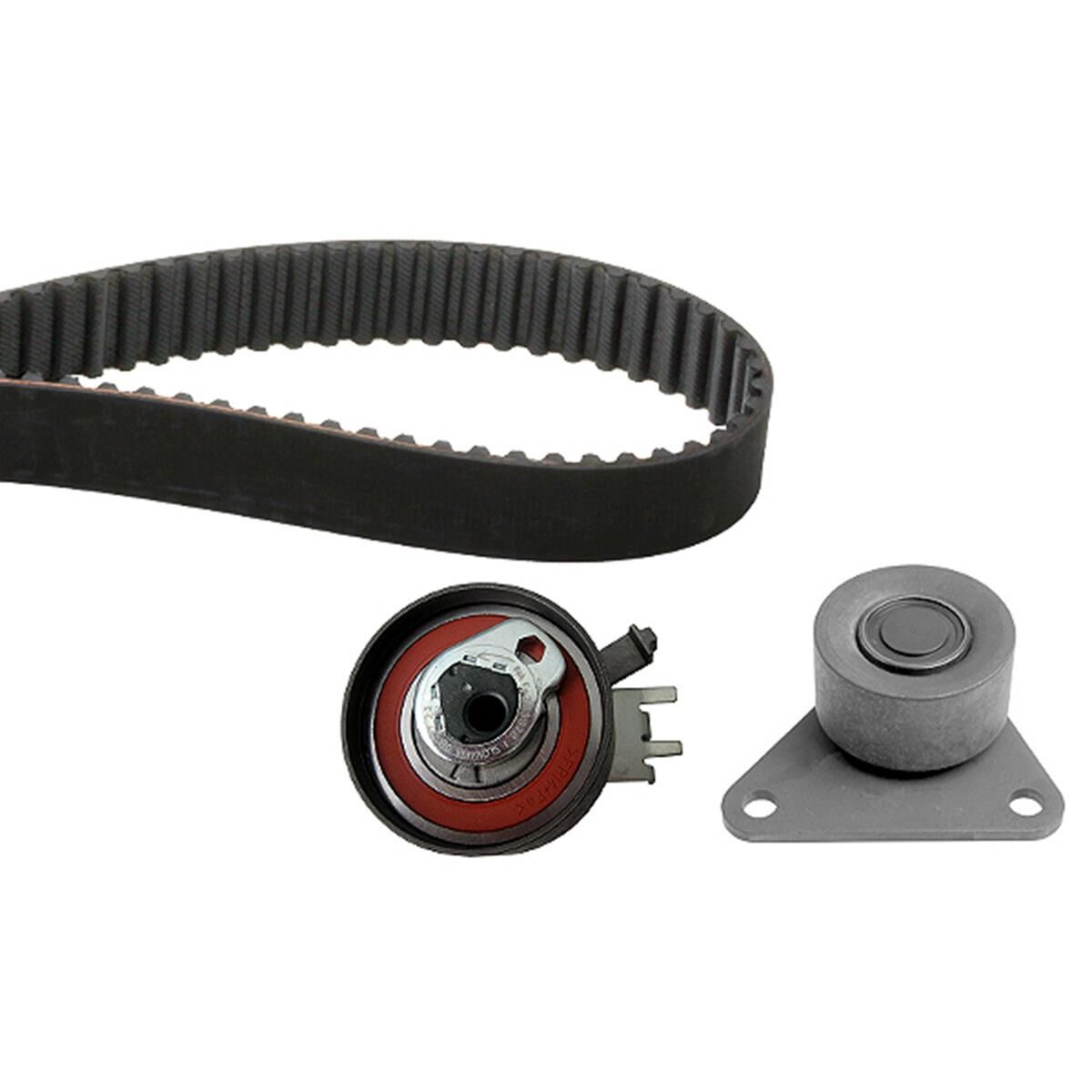 INA Timing Belt Kit - 530006310 | Supercheap Auto