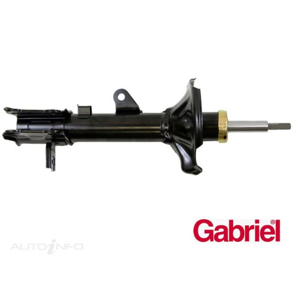 Gabriel Shock/Strut - G56527 | Supercheap Auto