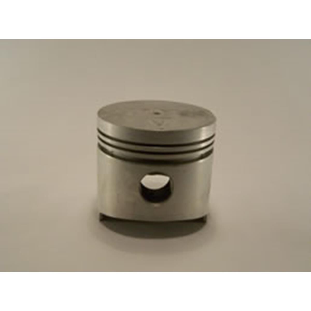 Austral Piston Set - PO1232 STD | Supercheap Auto
