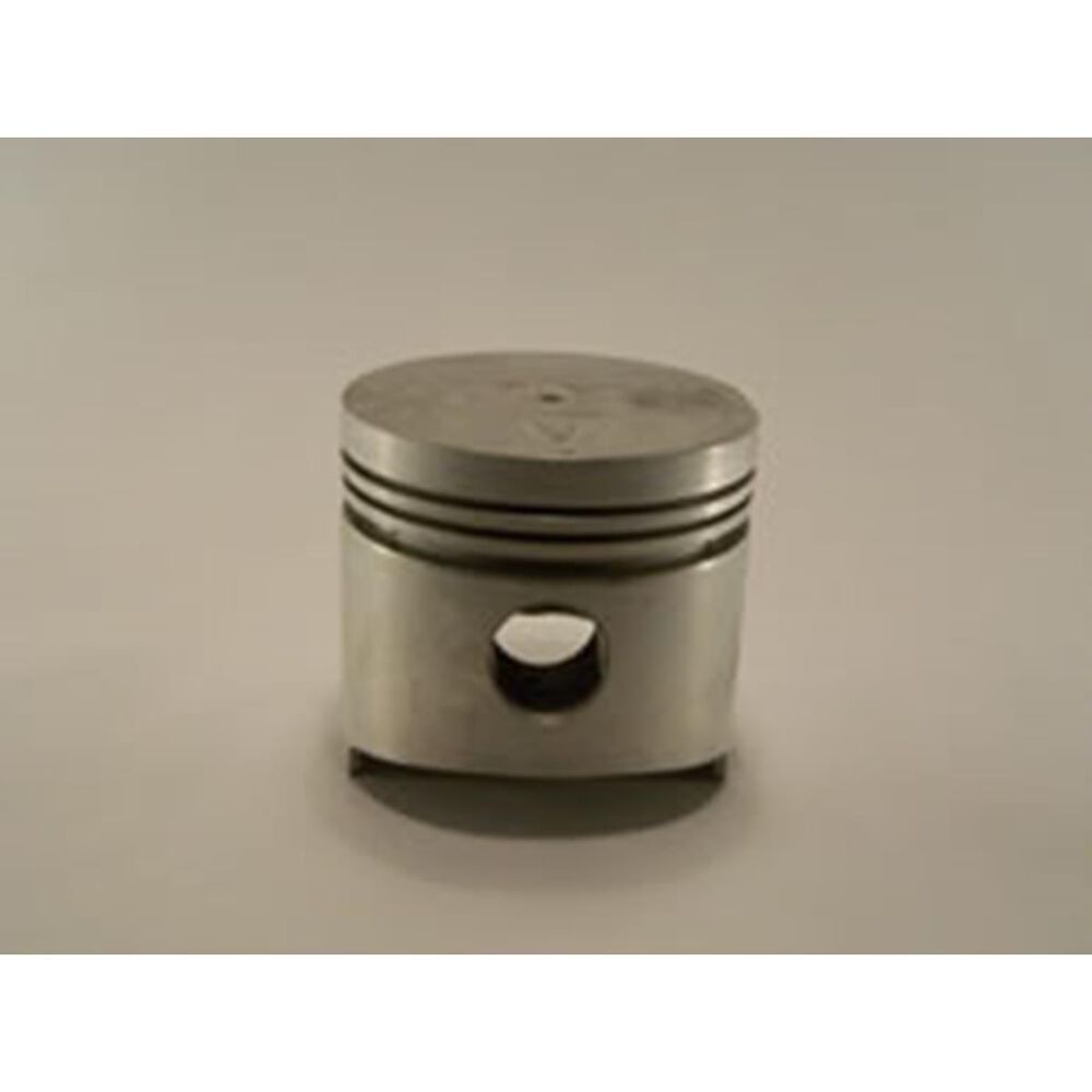 Austral Piston Set - PO1232 STD | Supercheap Auto