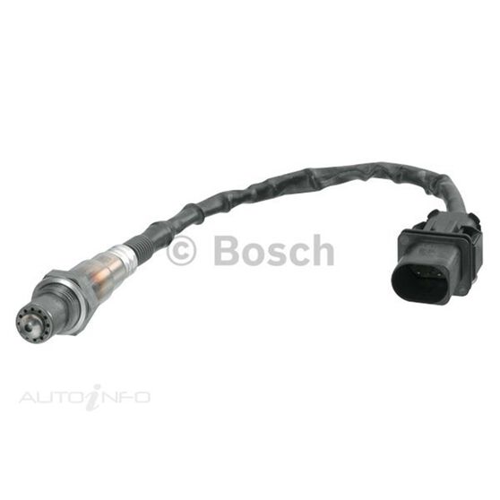 Bosch Oxygen Sensor - 0281004093 | Supercheap Auto