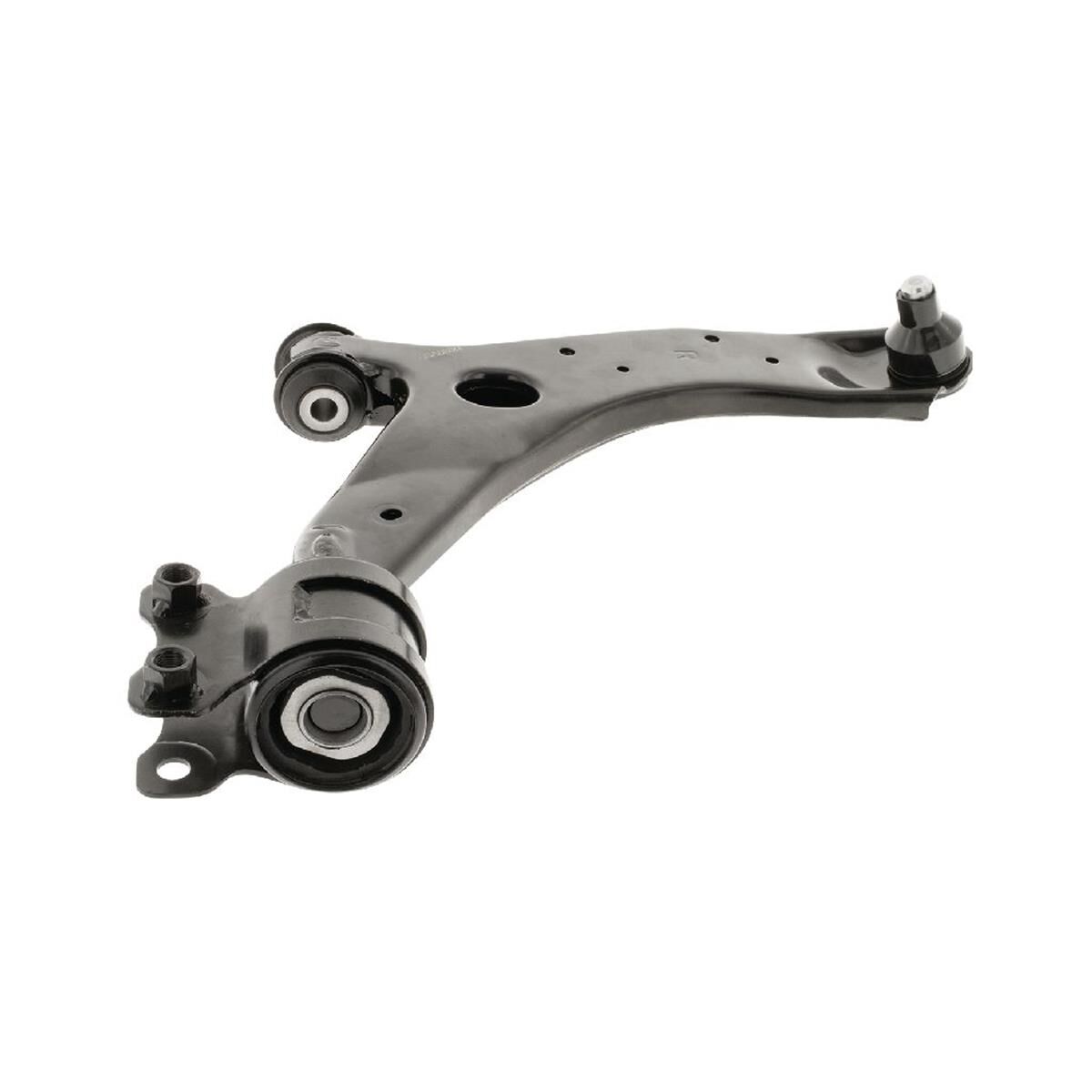 Aunger Lower Control Arm Front RH - ACA080R | Supercheap Auto