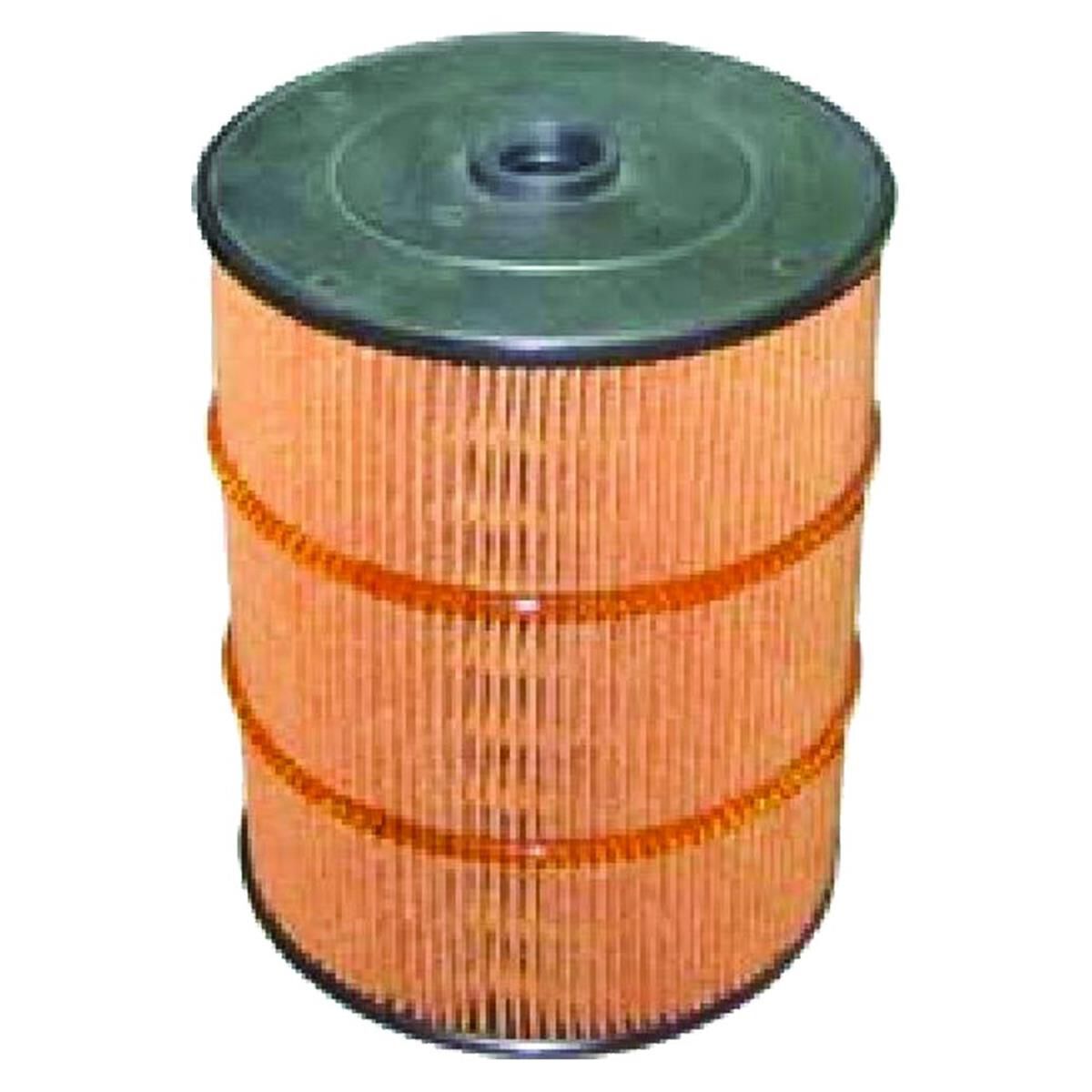 Sakura Oil Filter - EO-1818 | Supercheap Auto