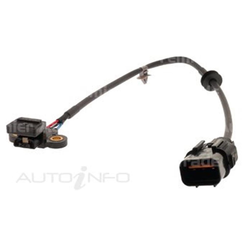 PAT Engine Camshaft Position Sensor - CAM-012 | Supercheap Auto