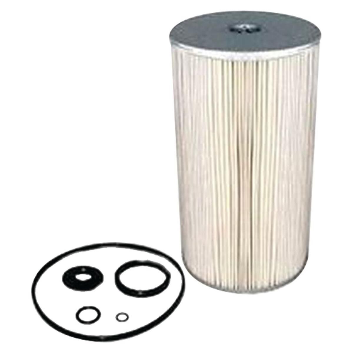 Sakura Oil Filter - O-1311 | Supercheap Auto