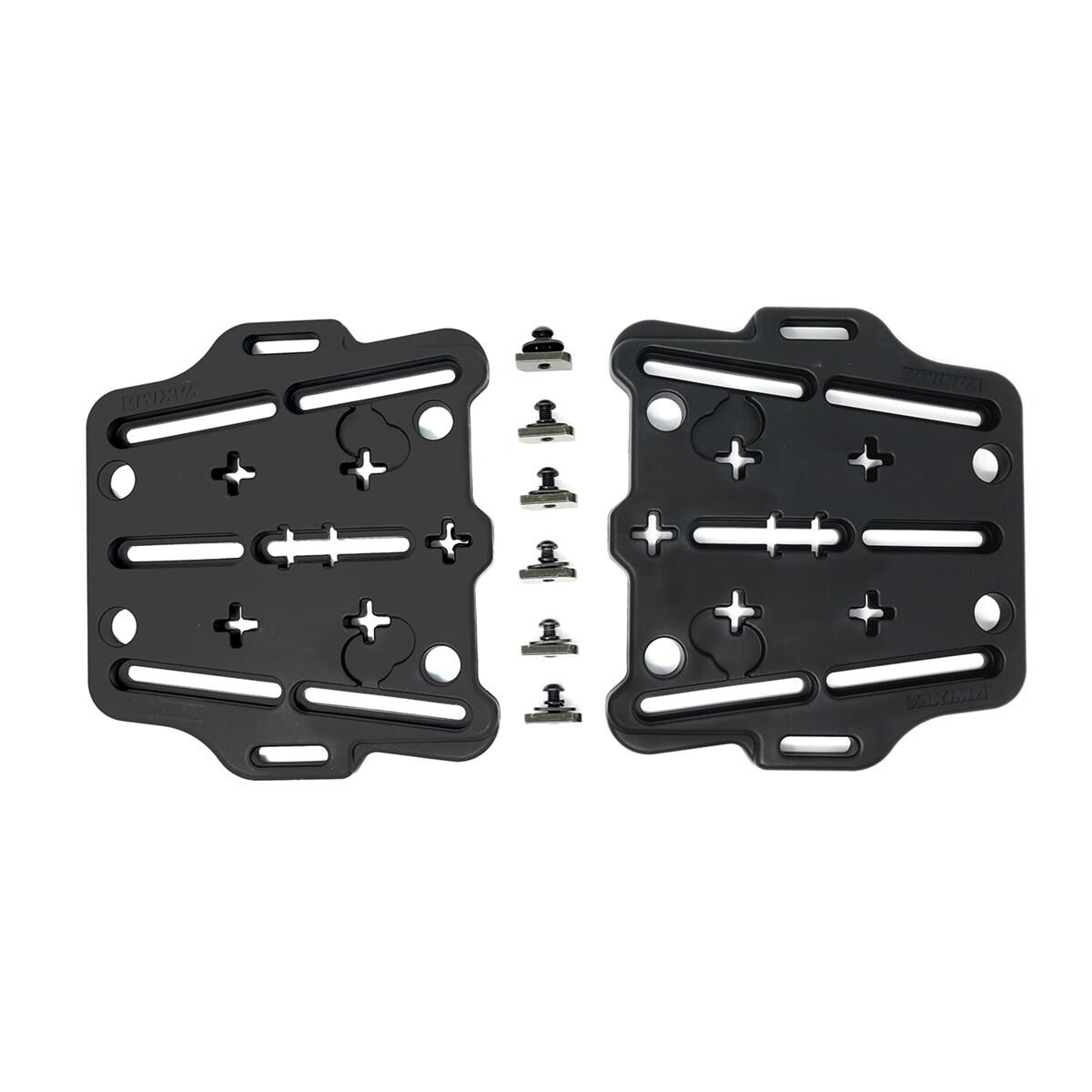 Yakima Recovery Track Mount - 8001164 | Supercheap Auto
