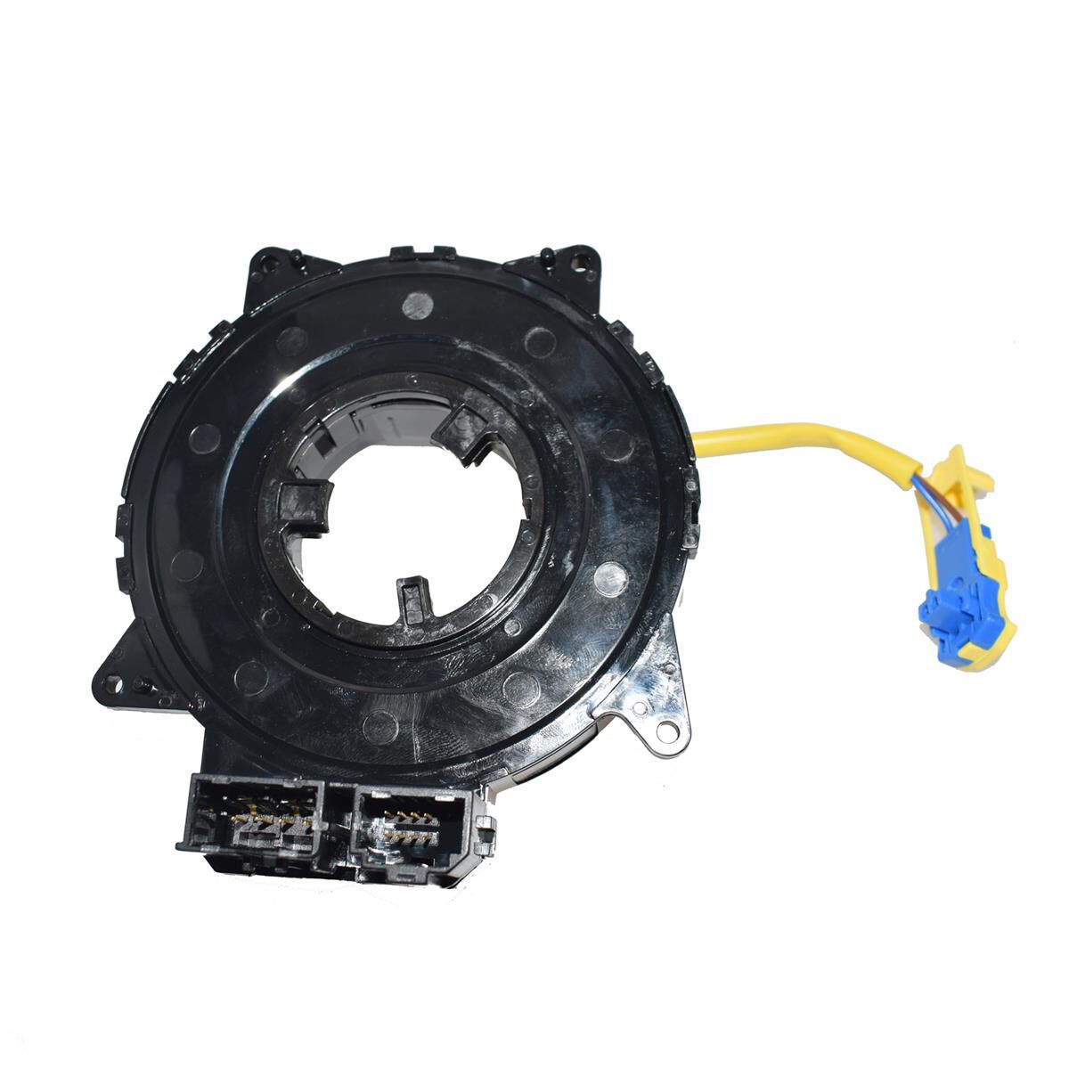 Machter Auto Clock Spring Assembly - CKSG-HY017 | Supercheap Auto