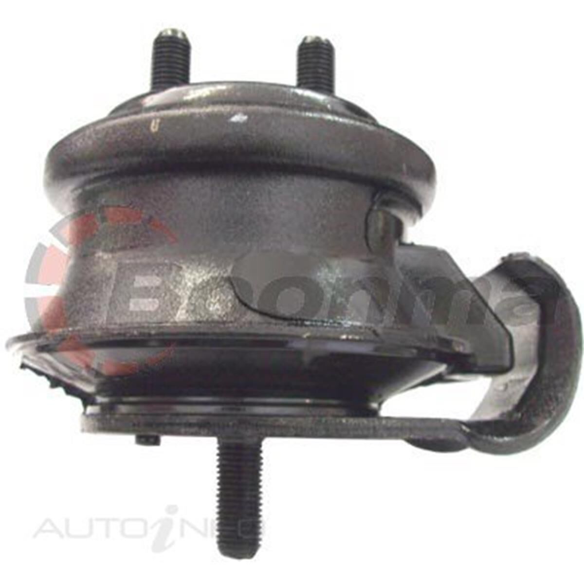 Boonma Engine Mount - EM-5793 | Supercheap Auto