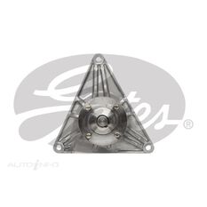 Cooling Fans | Supercheap Auto Australia